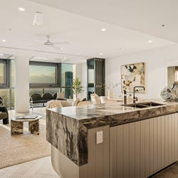 345 Queen Street, Brisbane City, QLD 4000 - realestate.com.au