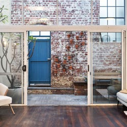 300 Murray Street, Perth, WA 6000 - realestate.com.au