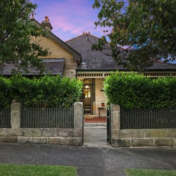 1 Bower Street, Manly, NSW 2095 - realestate.com.au