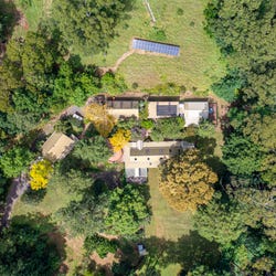 123A Beach Road, Berry, NSW 2535 - realestate.com.au