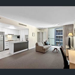 345 Queen Street, Brisbane City, QLD 4000 - realestate.com.au