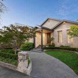 7 Butler Street, Camberwell, VIC 3124 - realestate.com.au