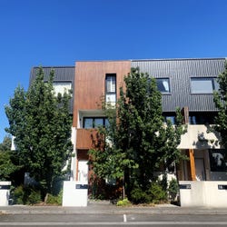 7 Butler Street, Camberwell, VIC 3124 - realestate.com.au