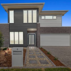 Ironbark Street, Morayfield (QLD) - Explore Local Property Market