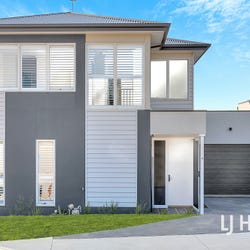 45 Samson Brook Drive, Wallan, VIC 3756 - realestate.com.au