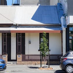 9 Smith Street, Fitzroy, VIC 3065 - realestate.com.au