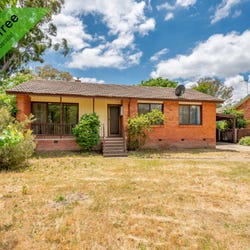 16 Ulverstone Street, Lyons, ACT 2606 - realestate.com.au