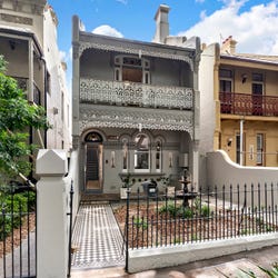 42-48 Glebe Street, Glebe, NSW 2037 - realestate.com.au