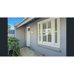 62 Clendon Road, Toorak, VIC 3142 - realestate.com.au