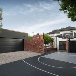 40 Grenville Street, Hampton, VIC 3188 - realestate.com.au