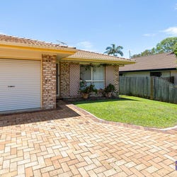 15 Colburn Avenue, Victoria Point, QLD 4165 - realestate.com.au