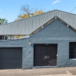 42-48 Glebe Street, Glebe, NSW 2037 - realestate.com.au