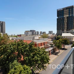 15 Austin Street, Adelaide, SA 5000 - realestate.com.au
