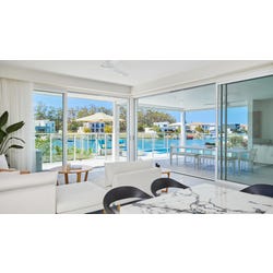 The Point Circuit, Hope Island (QLD) - Explore Local Property Market