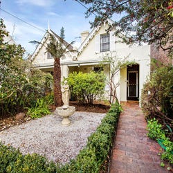8 Nicholson Street, East Melbourne, VIC 3002 - realestate.com.au