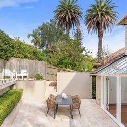 86B Victoria Road, Bellevue Hill, NSW 2023 - realestate.com.au