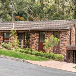 17 Southview Street, Bulli, NSW 2516 - realestate.com.au