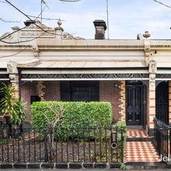 8 Nicholson Street, East Melbourne, VIC 3002 - realestate.com.au