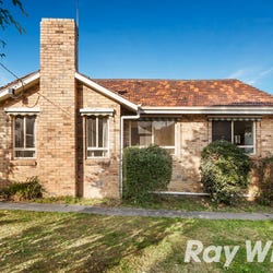 194 Raglan Street, Preston, VIC 3072 - realestate.com.au
