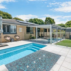 164 Manly Road, Manly West, QLD 4179 - realestate.com.au