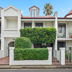 43 Toxteth Road, Glebe, NSW 2037 - realestate.com.au