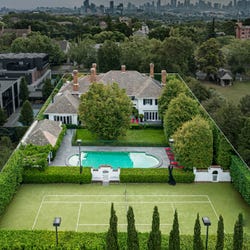 61 Clendon Road, Toorak, VIC 3142 - realestate.com.au