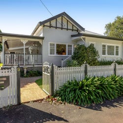 37 Arthur Street, East Toowoomba, QLD 4350 - realestate.com.au