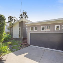 249 Hillside Road, Avoca Beach, NSW 2251 - realestate.com.au