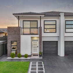 1 Connor Way, Oran Park, NSW 2570 - realestate.com.au