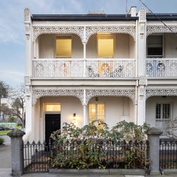 8 Nicholson Street, East Melbourne, VIC 3002 - realestate.com.au