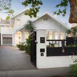 61 Clendon Road, Toorak, VIC 3142 - realestate.com.au