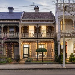 200 Victoria Parade, East Melbourne, VIC 3002 - realestate.com.au