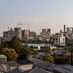 36 Langside Road, Hamilton, QLD 4007 - realestate.com.au