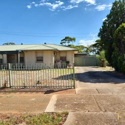 19 Tilshead Road, Elizabeth North, SA 5113 - realestate.com.au