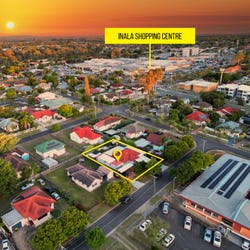 70 Lavender Street, Inala, QLD 4077 - realestate.com.au