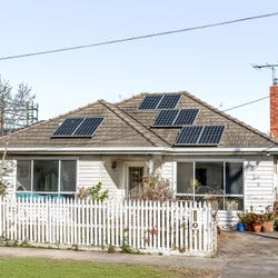 23 Leonard Street, Northcote, VIC 3070 - realestate.com.au