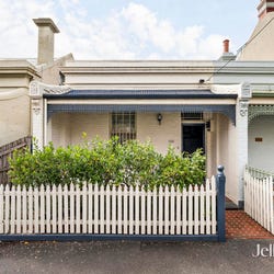 8 Nicholson Street, East Melbourne, VIC 3002 - realestate.com.au