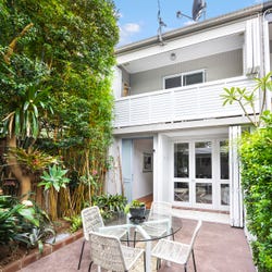137 Ebley Street, Bondi Junction, NSW 2022 - realestate.com.au