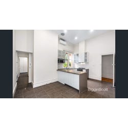 8 Nicholson Street, East Melbourne, VIC 3002 - realestate.com.au