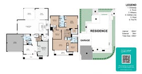 27 Hamish Street, Calamvale QLD 4116 - property.com.au