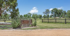 2247 Old Stanthorpe Road, Cherry Gully QLD 4370 - property.com.au