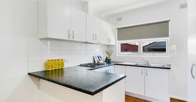 3/42 Alpha Road, Prospect SA 5082 - property.com.au