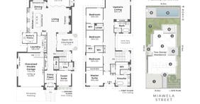 16 Miawela Street, Seven Hills QLD 4170 - property.com.au