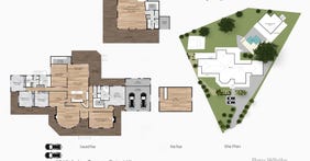 66 Highview Terrace, Daisy Hill QLD 4127 - property.com.au