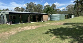 141 Nanango Tarong Road, South Nanango QLD 4615 - property.com.au