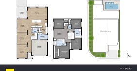 43 Hans Street, Upper Coomera QLD 4209 - property.com.au