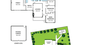 85 Eastfield Road, Croydon VIC 3136 - property.com.au
