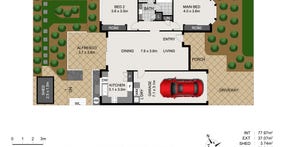 14/14 Sovereign Place, Boondall QLD 4034 - property.com.au