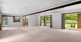 1956 Flagstone Creek Road, Upper Flagstone QLD 4344 - property.com.au