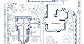 62 Clendon Road, Toorak VIC 3142 - property.com.au